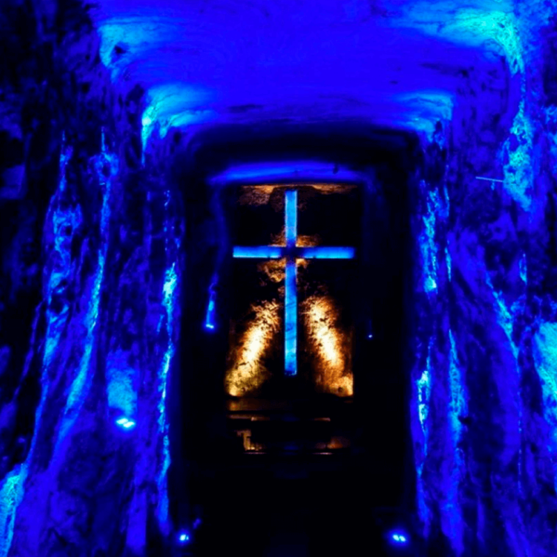 Godar App de desplazamiento